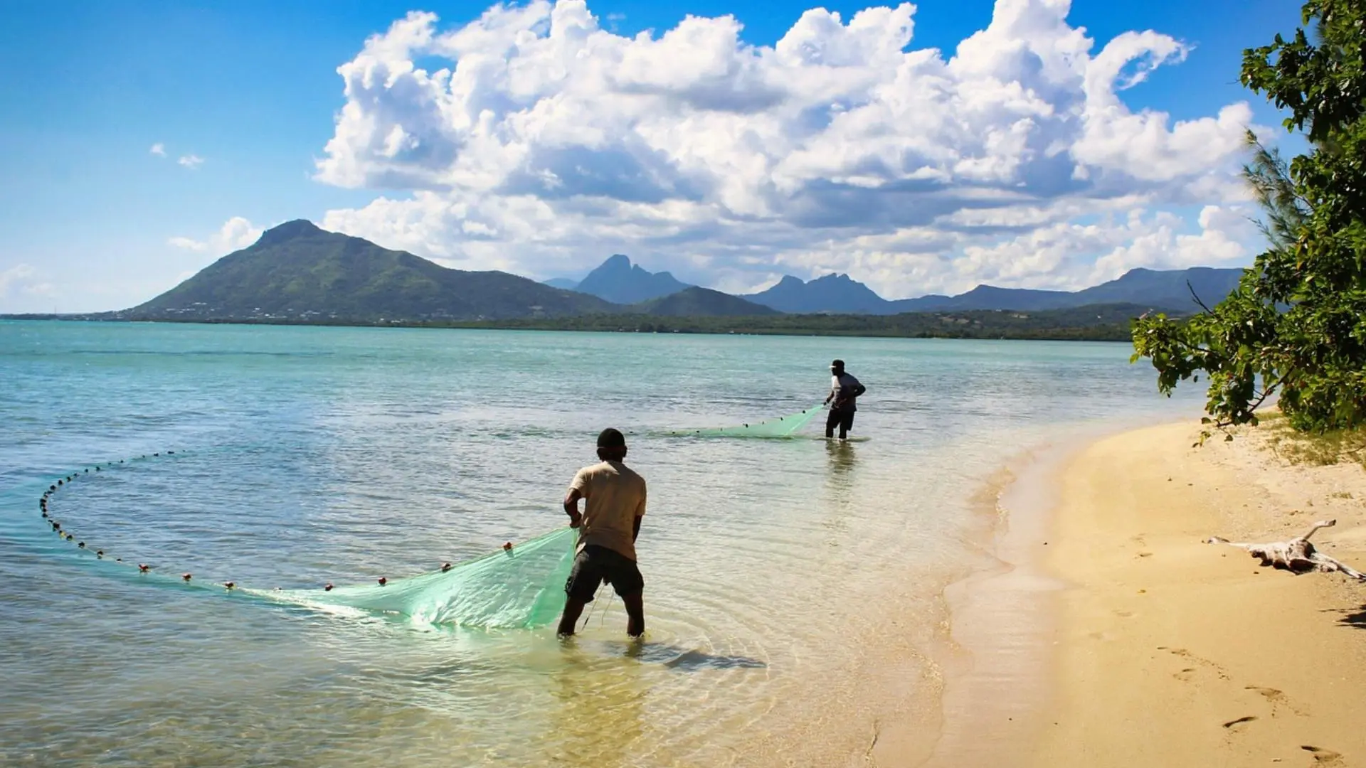 Meet Mauritius People | About Culture, History and Local Life