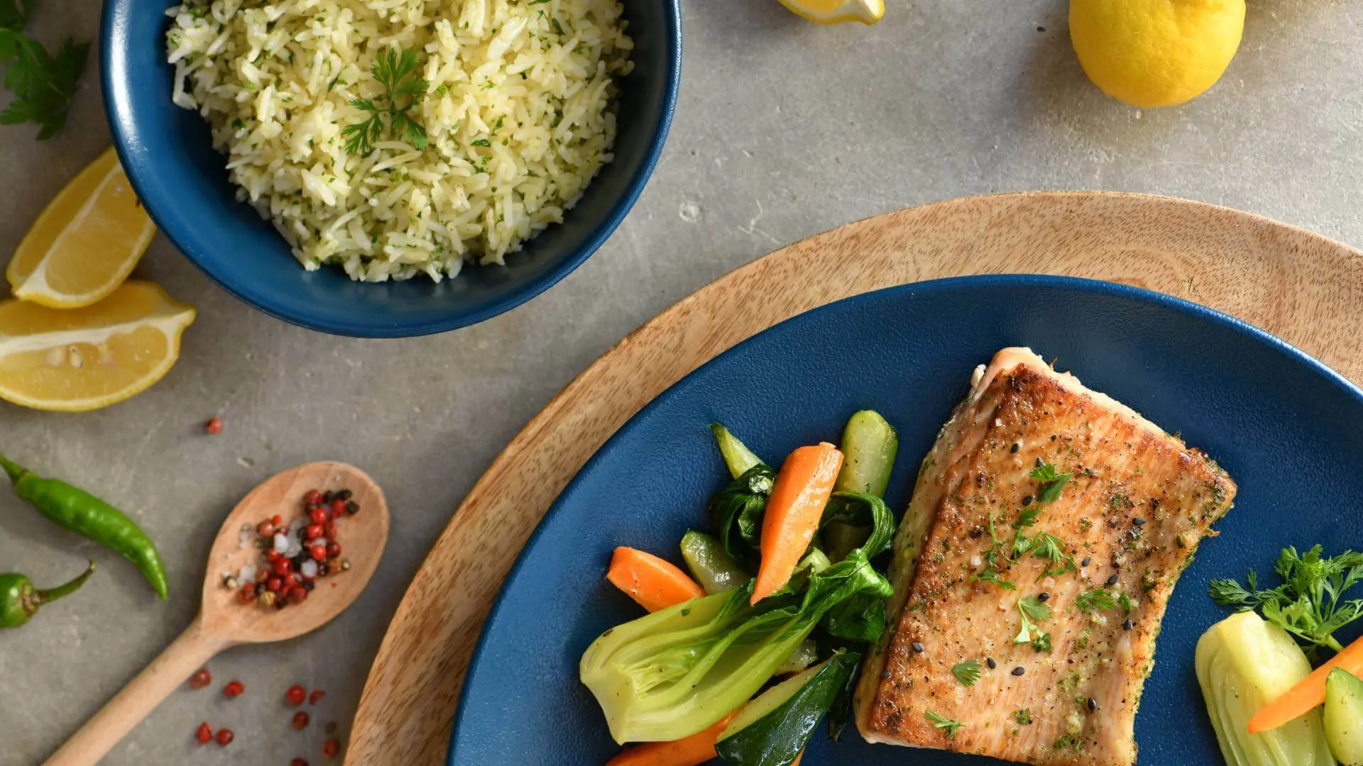 Dining & Rooftop Bar in Tamarin Bay | Veranda Tamarin Hotel